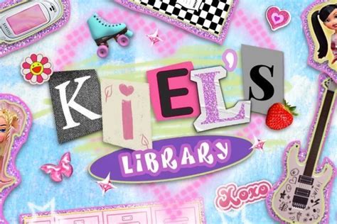 𝕝تــابــستون بــا مــن تستچی