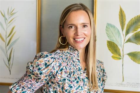 Wnwn 2025 Ambassadors Kate Figler