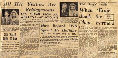 English News Paper Texture Create A Great News Website With Our Newspaper Template Depilace