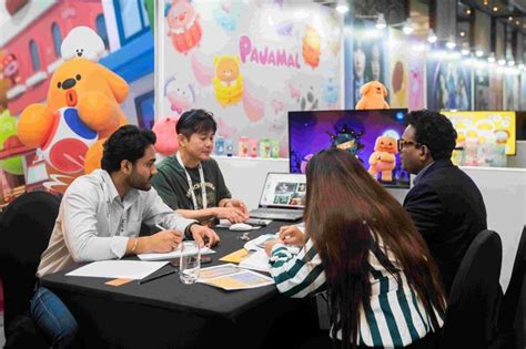 K 콘텐츠 내수 강한 세계 인구 1위 인도에 도전장 파이낸셜뉴스