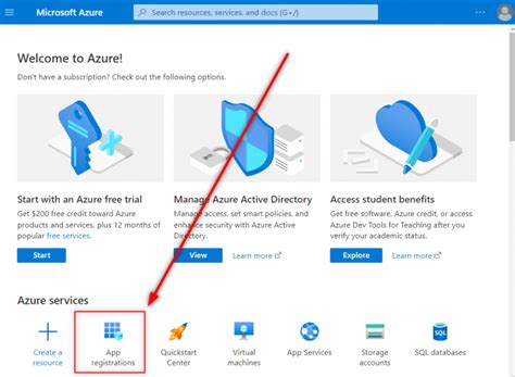 How To Use Postman To Connect With Business Central Apis Business