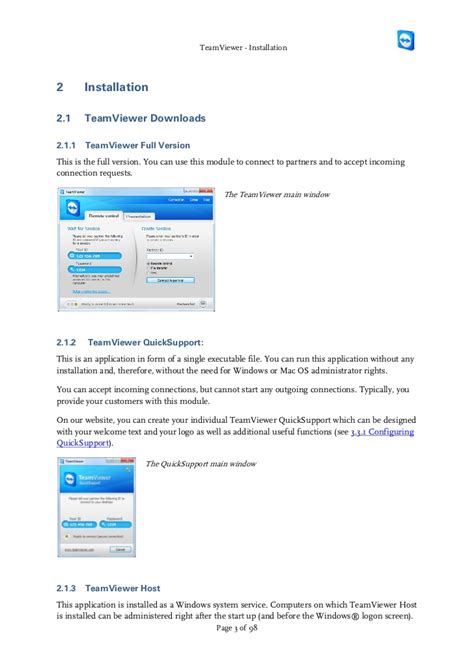 Teamviewer Mac Send Key Combinations Greatshelf