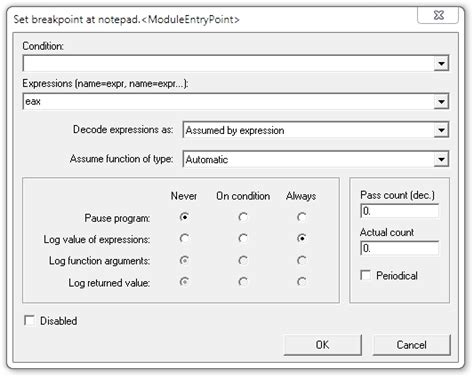Fiddler How To Disable Overwrite Header Host Stack Overflow