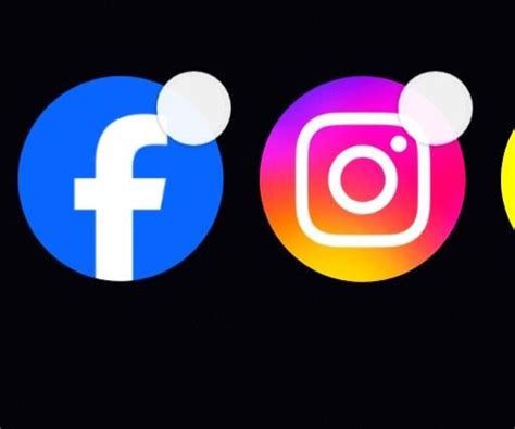 Cant See Notification Numbers R Novalauncher