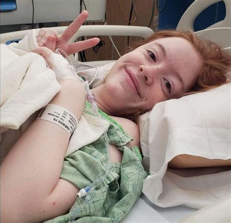 Tethered Spinal Cord Syndrome And Surgery What Parents Need To Know Rare Parenting