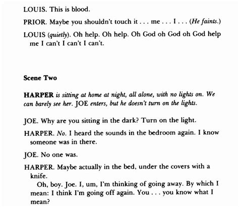 Stage Play Format Template Inspirational Formatting Scripts 2 Stage