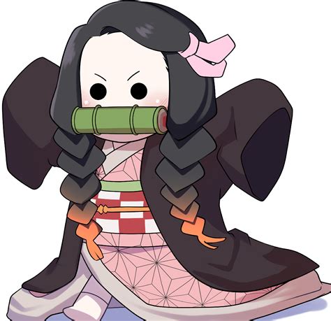 Nezuko Picture