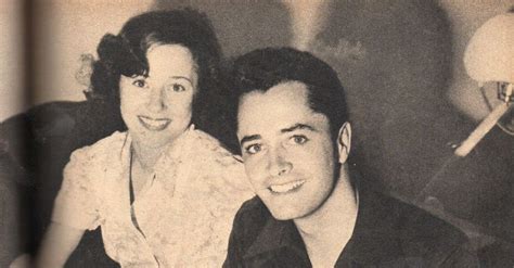 Pictures Of Pati Behrs