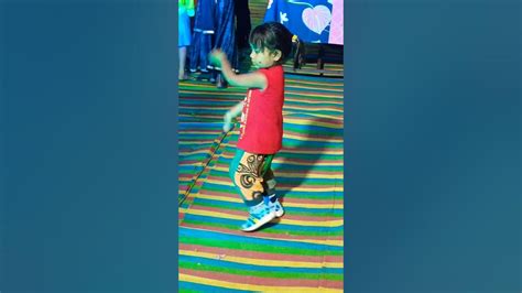 ରସ ଜାମୁ ଡ଼ାଲି ଭିଡ଼ିଓ Newmusic Status Dance Song Weddingmusic Youtube