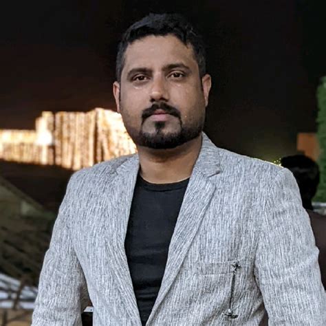 Ayaz Nazir Telenor Linkedin