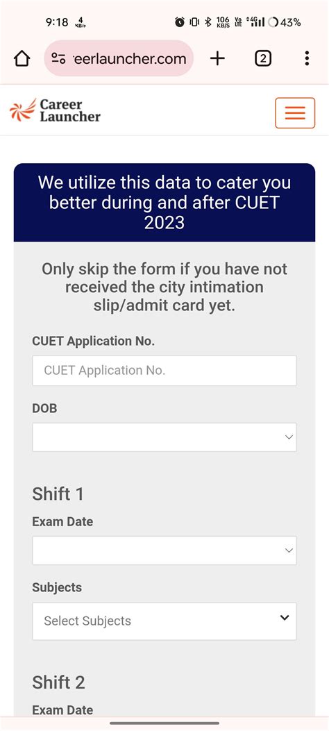 Trouble Logging With The Aspiration AI R CBSE