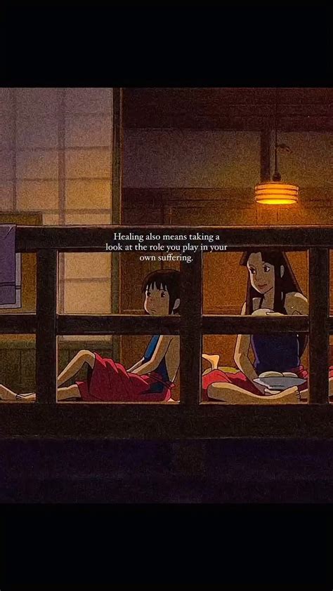 Gabriel Garcia Ubuntu Is A Beautiful Concept Deeply Rooted In African Philosophy Embodying