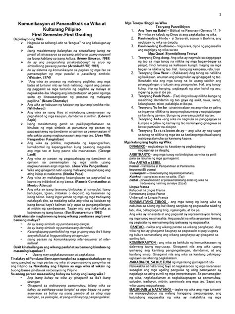 Kompan Pdf