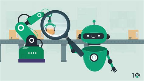 The Impact Of AI On ERP Systems And Distribution X ERP