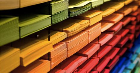 Big Data Smart Data Stupid Data Que Nous Apprend Le Nouvel Ouvrage