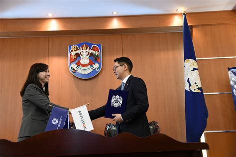 Н Баярчимэг Төр хувийн хэвшил хамтран ажилласнаар гүйцэтгэлийн чанар сайжирч төсвийн дарамт