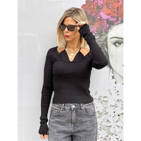 ΠΟΥΛΟΒΕΡ 12 25