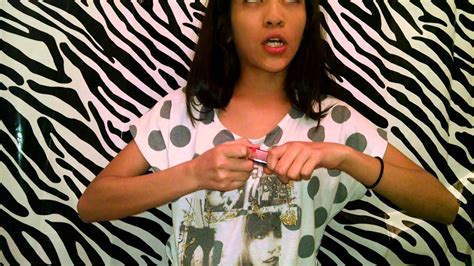 Makeup Tutorial YouTube