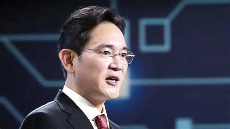 [단독]부사장 수십명 이미 퇴임 통보…이재용 회장 6일 첫 인사 네이트 뉴스