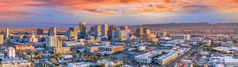 Zero Trust Security For Aws Environments Zscaler Immersion Day Zscaler