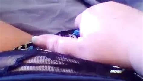 Free Panties Down Porn Videos 3 Xhamster