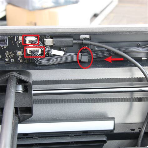 Core XY Movement System Of X E Replacement Guide Bambu Lab Wiki