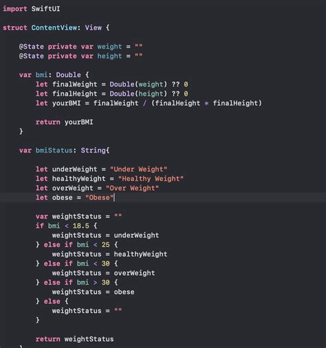 how do i remove nan from my ui r iosprogramming