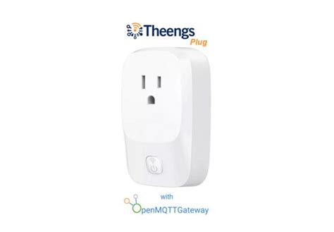 Esp32 Ble Gateway Power Meter Electronics Lab