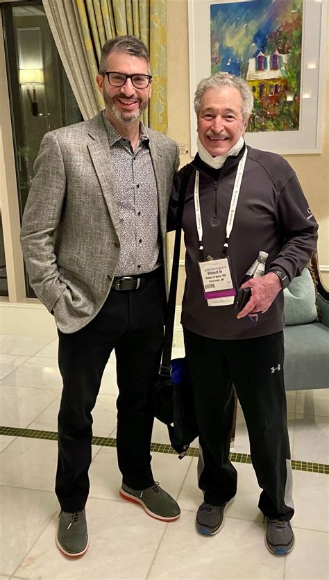 Dr Benjamin Ticho — Dr Benjamin Ticho S On Giphy Be Animated