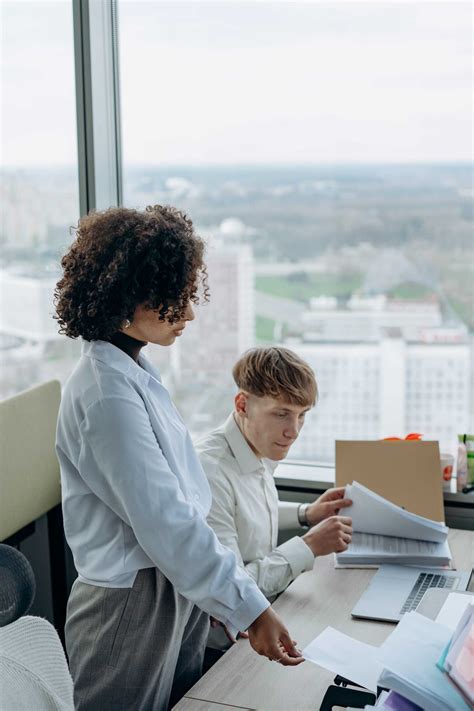 Utility Invoice Validation Management Business Reporting