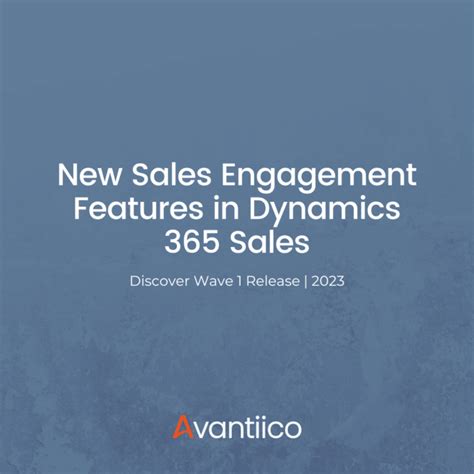 Advanced Ssrs Grouping Page Breaks Microsoft Dynamics Ax 2012 Avantiico