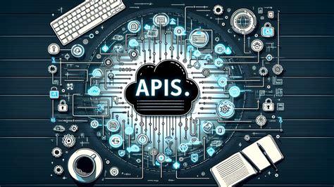 Api Design For Scalability And Performance Best Practices And Pitfalls