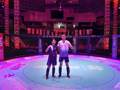 Холимог тулааны Ази тивийн аварга шалгаруулах тэмцээнээс манай тамирчид хоёр медаль авчээ