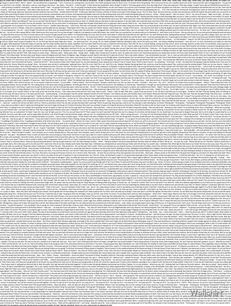 Bee Movie Script Stickers By Wellshirt Redbubble