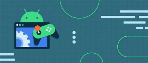 比亚迪车载Android开发岗三面经历 知乎