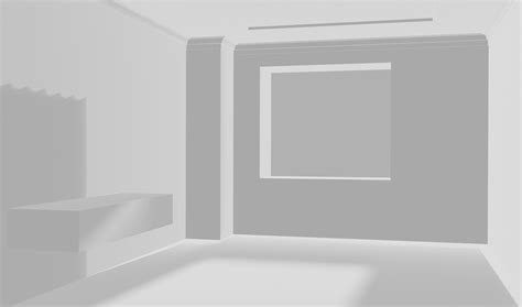 Eevee Lighting And Rendering Blender Artists Community