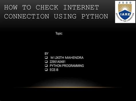Pythonpptx