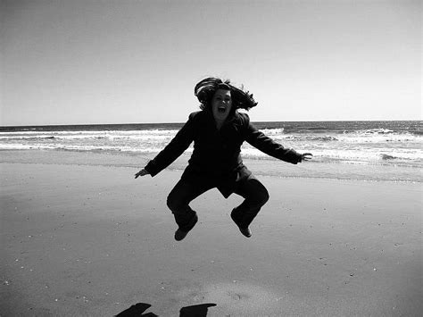 Meghan Wright By Dmaloney630 On Deviantart