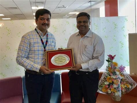 Bosch Likeabosch Raghavendra Kulkarni 84 Comments