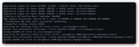 Log File Spammed With ` Error Gles2 Glinvalidoperation In