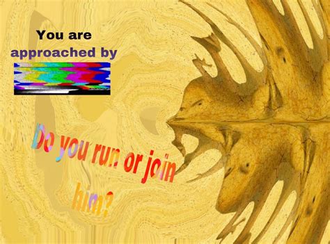 Tread Lightly R SurrealApprovals