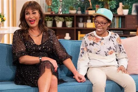 Naked Attraction Couples That Are Still Together Including Pair That Are Engaged OK Magazine