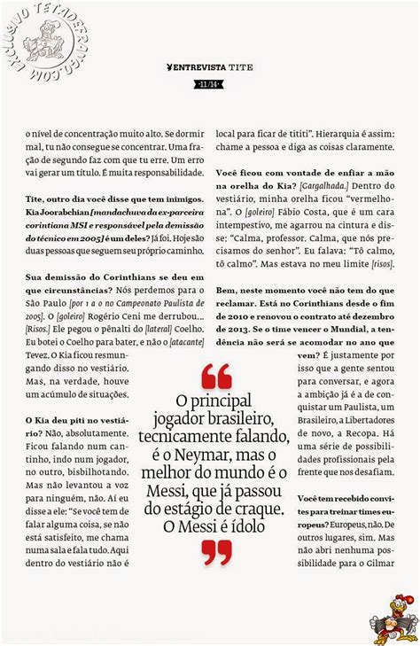 Portal Das Musas Playboy As G Meas D Bora E Denise Tubino Dezembro De