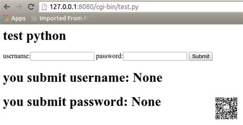 Ubuntu1404 Apache2 配置 Cgi并测试shell可执行文件python Skyonsky 博客园