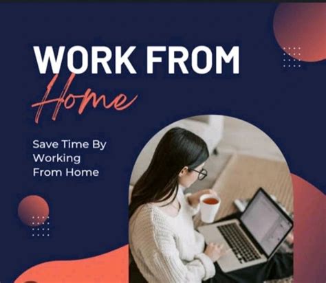 Akshay Bodke On Linkedin Hiring Hiring Hiring Hiring Applydetails Connect Work From