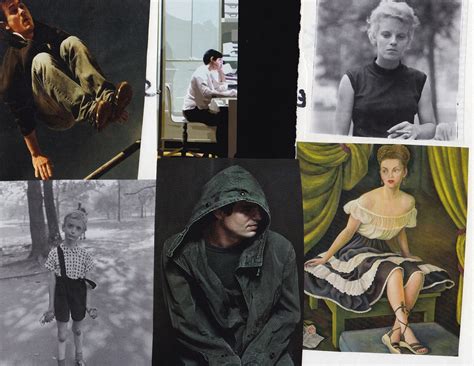The Art Therapy Of Collage Art Therapy Spot