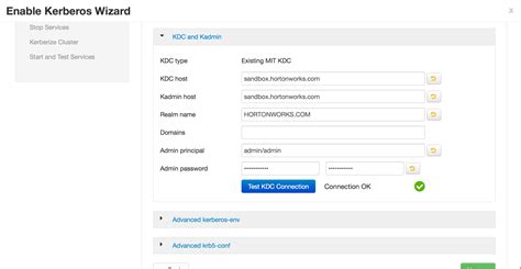 Wget Download File With Authentication Provconk