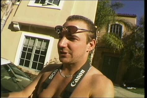 Hot Bods And Tail Pipe Vol 13 Streaming Video On Demand Adult Empire