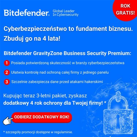 Jak Wyłączyć Uruchamianie Microsoft Edge Bitdefender