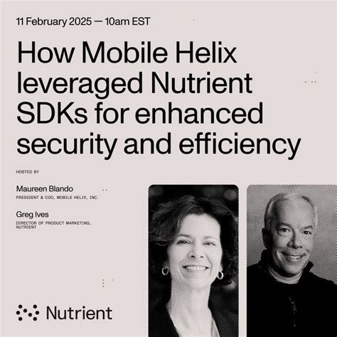 Webinar Demo Mobilehelix Linkforlaywers Legaltech Legal Lawyers